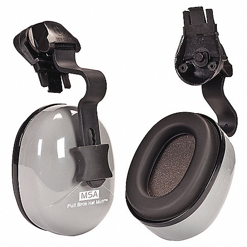 Global Seguridad Industrial